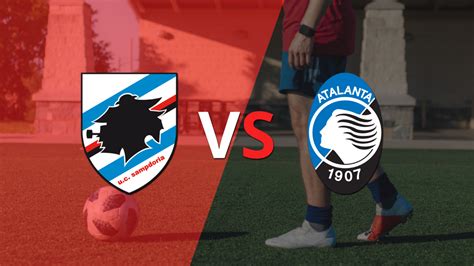 Duván Zapata Marca Un Doblete En La Victoria 3 1 De Atalanta Ante