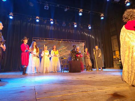 Ani Gema ესე ორიგინალურად მოხატა ელენემ ქვაზე ბუ 🦉 მოგწონთ მე