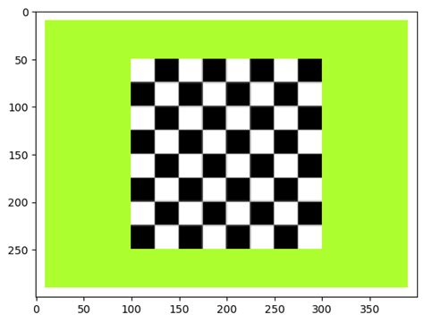 Alexsm Home Opencv Perspective Warping Keystone Effect And Rotation