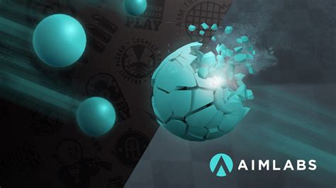 Aimlabs Price On Xbox Series X S
