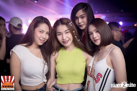 Best Places To Meet Girls In Koh Samui And Dating Guide Worlddatingguides