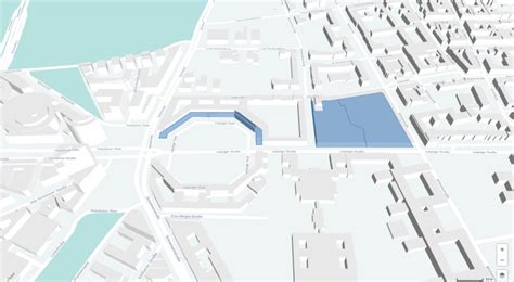 Create A Wkt File Using Here Data Layers And Geopandas Here