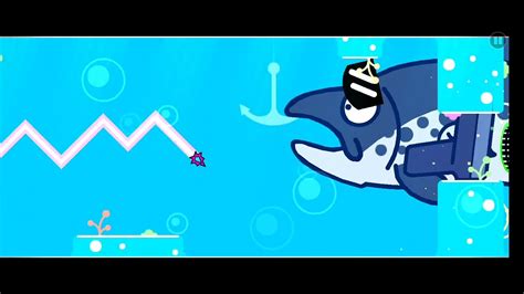 Salmon Youtube