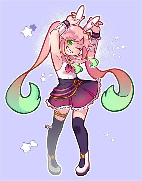 Original Drawn By Justspicy Danbooru