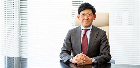 会社概要アクセス 株式会社ミヤザワ