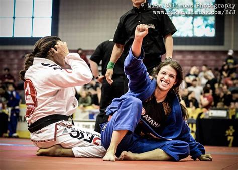 Pin On Mma Bjj Idk