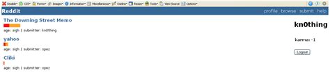 A Complete Guide On How To Use Reddit To Drive Massive Traffic