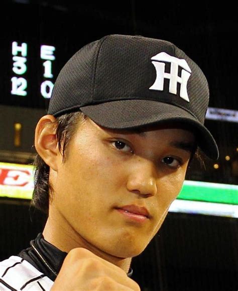 阪神・藤浪は13日広島戦先発が濃厚に 8日dena戦はガルシア阪神タイガースデイリースポーツ Online
