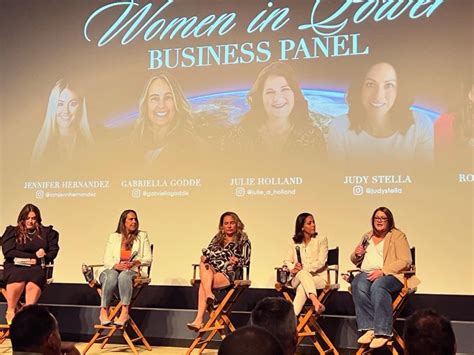 Judy Stella Lcsw On Linkedin Industryleaders Businesssummit