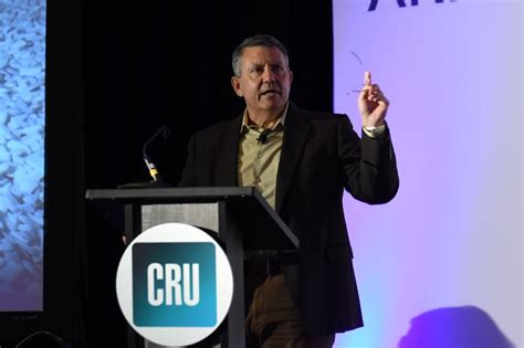 cruphosphates cru communities