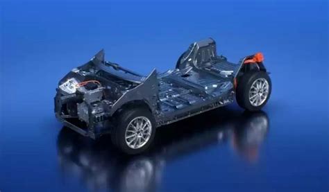 Stl Vs Obj Vs Ply File Formats Which Is Better China Sheet Metal