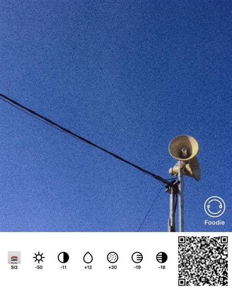 Ghim Của 𝐚 Trên 𝐟 𝐢 𝐥 𝐭 𝐞 𝐫 𝐬 Mẹo Nhiếp ảnh Nhiếp ảnh Instagram