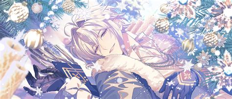 Alex Yumekuro Yume Shokunin To Wasureji No Kuroi Yousei Image By