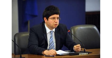 Чобанов за актуализацията Променяме разходната част само с 286 млн лева