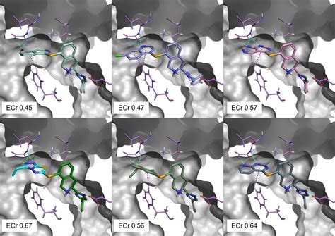 Knime Nodes And Pipeline Pilot Components V2 6 Released Massbio