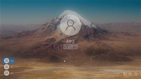 윈도우즈가 오류가 있어 해결 안될 경우 명령프롬프트를 이용한 로컬 관리자administrators 계정 생성 후 확인해 본다