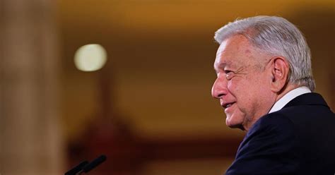 Poner De Pie A Acapulco Para Navidad La Promesa De Amlo Tras El Paso