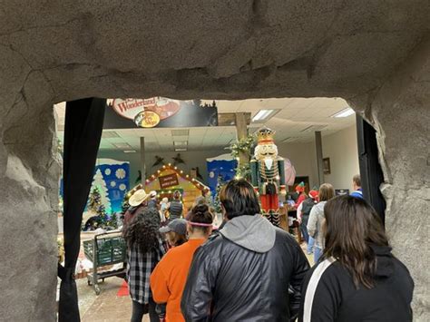 Cabelas Updated May 2025 14 Photos And 17 Reviews 601 Cabela Dr