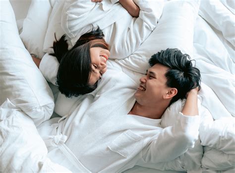 Ayurveda Infertility Treatment In Pune