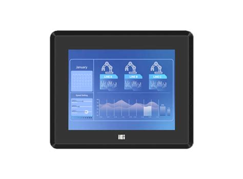 Ppc2 C08 Ehl Icp Electronic Australia