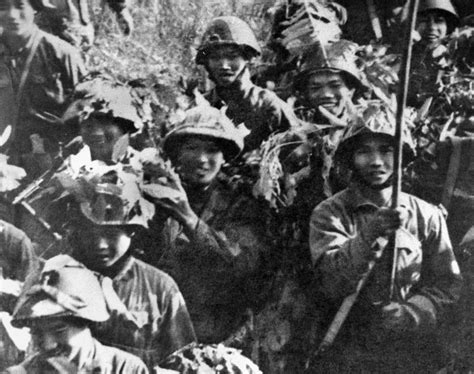Why Was The Easter Offensive Important At Dan Bray Blog