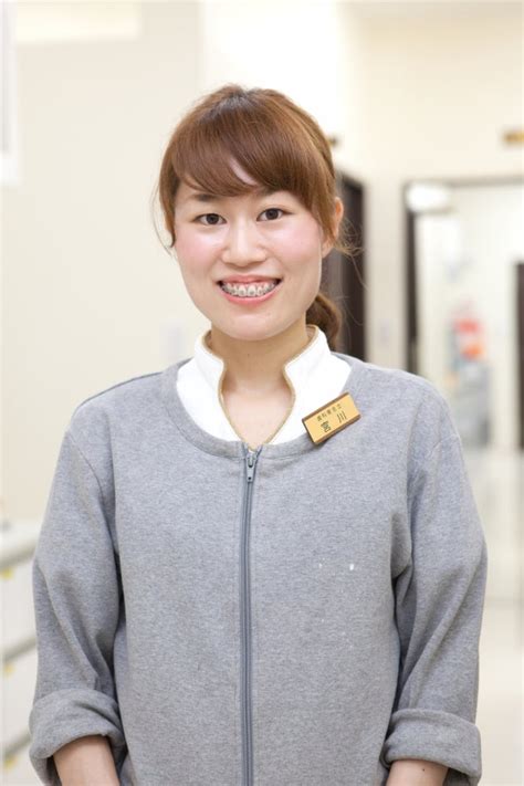 ケイ歯科クリニック（西宮市段上町） エキテン