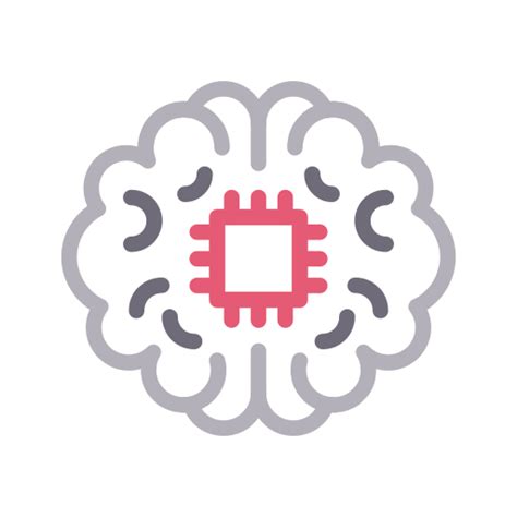 Cpu Free Arrows Icons