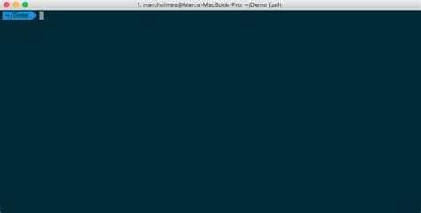 Building New Pulumi Projects And Stacks From Templates Pulumi Blog