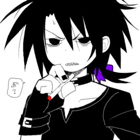 Окегом фото и картинки 69 штук