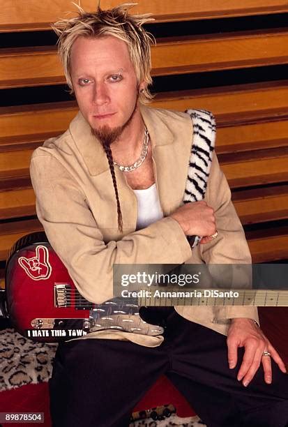 181 Jeremy Popoff Photos And High Res Pictures Getty Images