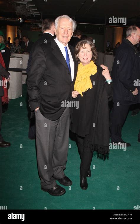 Ulla Hahn Stockfotos Und Bilder Kaufen Alamy