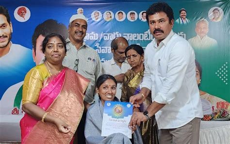 Kk Raju Ysrcp On Twitter 26వార్డుకు సంబంధించి జీవీఎంసీ జోన్ 3 ఆధ్వర్యంలో మంగళవారం నిర్వహించిన