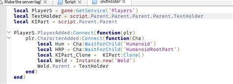 Need Help With Vector3new Scripting Support Developer Forum Roblox