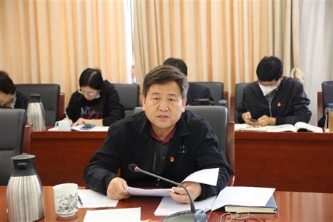 北京节能环保中心