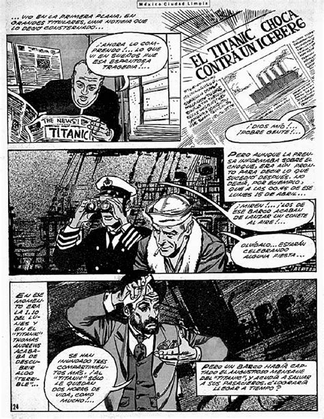 Survivalafterdeath Cienciaspsíquicas ¿era Inevitable La Tragedia Del