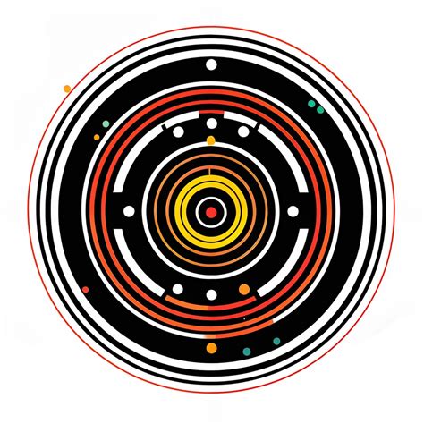 Optimization Newtons Method And Profit Maximization Part 2