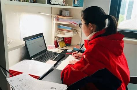 江西省迎來壞消息！這一地學校緊急停課，學生：又要放假啦 每日頭條