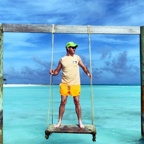 Finding Waldo Youtube