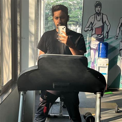 Yash Mantri On Linkedin 🚀 How To Grow 12x Faster Than Those Around You