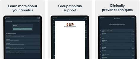 The Truth About Noise Cancelling Headphones And Tinnitus