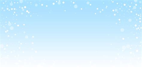 매직 스타 임의의 크리스마스 배경 미묘한 Fl 겨울에 대한 스톡 벡터 아트 및 기타 이미지 겨울 광대한 눈 냉동상태의 물