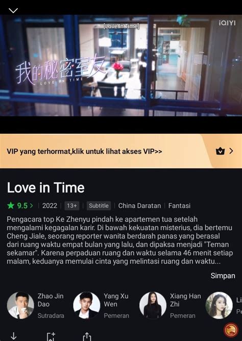 Jgn Reply Hastag Oot On Twitter Nihao Review Drama Ini Dong Gaes Sender Baru Mulai Mau