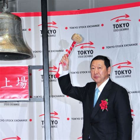 1兆円企業誕生へ 上場目前4社の株価 Friday（フライデー）