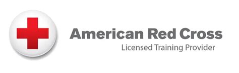 Online Cpr Certification Red Cross Cpr And First Aid Classes Online