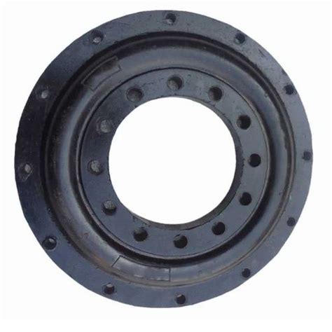 Mild Steel Diaphragm Coupling Mwm Engine Size 1 2 Inch At Rs 1500