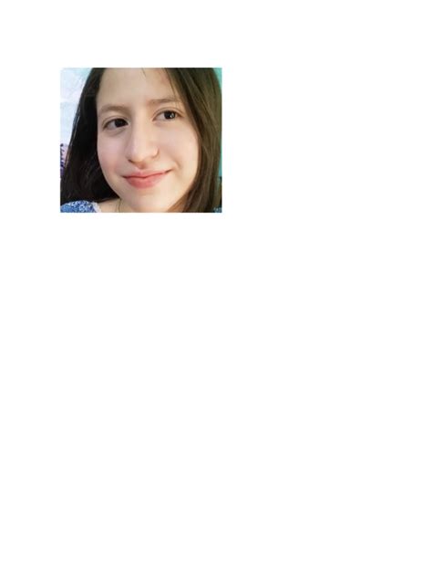 impri mir pdf