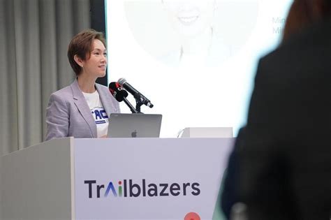 aman sextus on linkedin new ai initiative to identify and explore 100 ai use cases in the next 100…