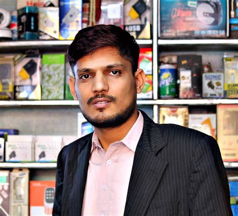 Saqib Ali On Linkedin Trainyourmindtoseethegoodineverything