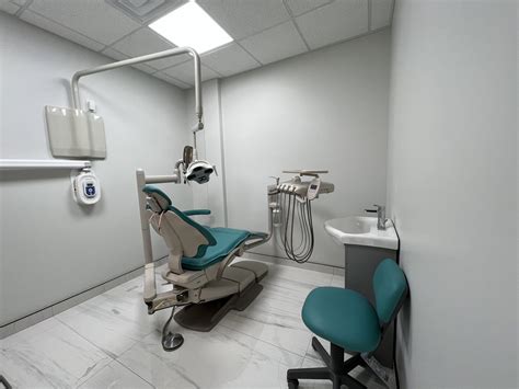 Great Lakes Dental Locations At Mary Bevis Blog