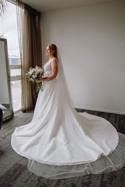 Forget Me Knot Wedding Dress Save 54 Stillwhite